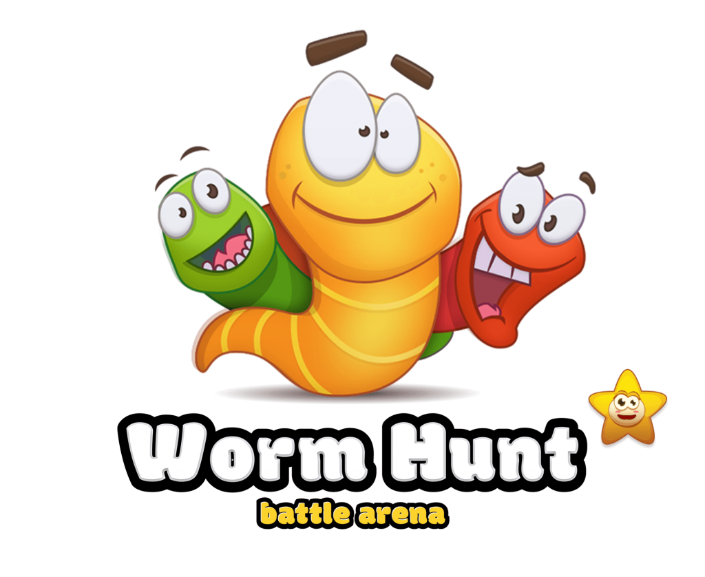 Worm Hunt – Peaky Muzzle