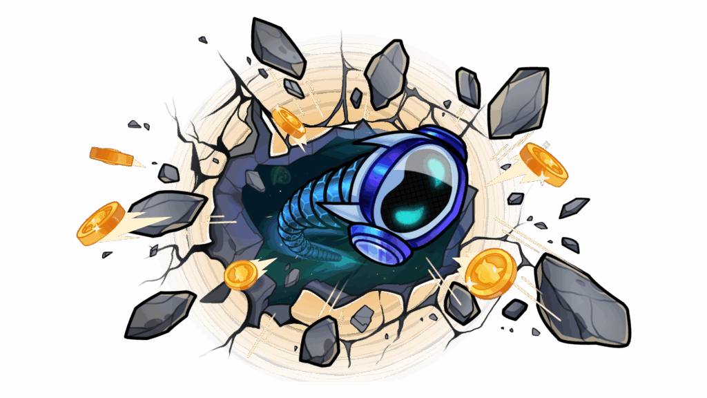 About Us – Peaky Muzzle